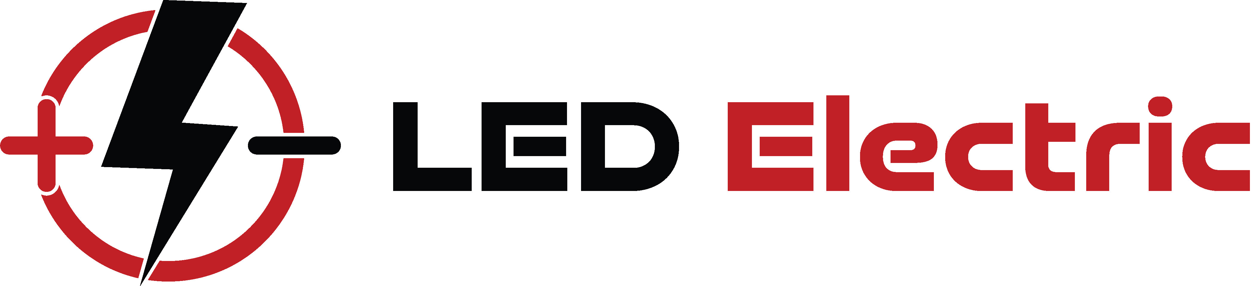 LED Electric: Home Page